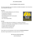 Manuela Herold Häusl. Kranken- u. Intensivpflege (Saxony, Stadt Leipzig, Schönbachstraße), poliklinikler  Leipzig'den