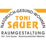 Toni Sauer (Bavaria, Aschaffenburg, Am Linsenberg, 14), i̇ç mimarlık firmaları  Bavyera'dan
