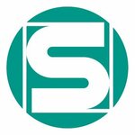 Securitm (Myasnitskaya Street No:24/7с1), bilgi güvenliği  Moskova'dan