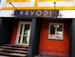 Navodi krasotu (ulitsa Chernyshevskogo No:100), güzellik salonu  Krasnoyarsk'tan