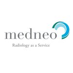 Medneo Diagnostikzentrum (Grimmaische Straße No:13, Stadt Leipzig), tıbbi laboratuvarlar  Leipzig'den