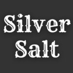 SilverSalt (Irinovskiy Avenue No:2), mücevherler  Saint‑Petersburg'dan
