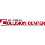 Joe Hudson's Collision Center (Virginia, Harrisonburg city), oto kaporta  Harrisonburg'den