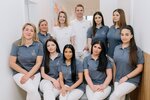 Dr. med. dent. Kai Dannenberg (Berliner Allee No:48, Düsseldorf), özel ağız ve diş sağlığı klinikleri ve muayenehaneleri  Düsseldorf'tan