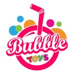 Bubble Toys (Polyarnye Zori Street No:23), çocuk oyunları ve oyuncakları  Murmansk'tan
