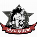 WakeDivision SerBor wakesurf & wakeboard (Karamyshevskaya Embankment No:11с7), wakeboarding  Moskova'dan