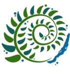 Science Tour Baikal (Chkalov street No:37), geziler  Irkutsk'tan