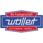 Fachfachgeschäft Wöllert E. K. (Schleswig-Holstein, Ostholstein, Malente), beyaz eşya servisleri  Schleswig‑Holstein'den