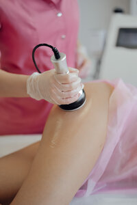Lazer star (Krasnoyarsk, Alekseeva Street, 21), hair removal  Krasnoyarsk'tan