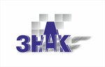 Znak (Prospect Truda No:46/1), açıkhava reklamcılığı  Voronej'den