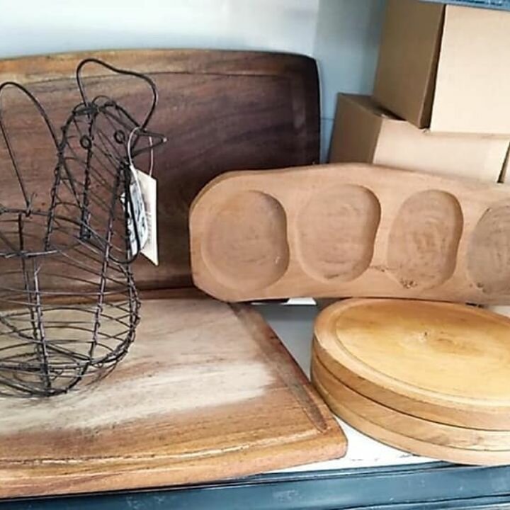Çocuk oyunları ve oyuncakları Mega Bazar Berisso, , foto
