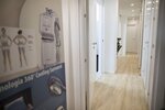 Caruso Dr. Angelo (Via Monfalcone No:28), plastik cerrahi klinikleri  Katanya'dan