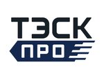 Tesk Pro (Pereyaslavskaya ulitsa No:3), kablo firmaları  Volgograd'dan