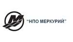 Mercury (Ýmyshev kóshesi No:34/3), sanayi ekipmanları firmaları  Kökşetav'dan