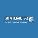 Guatemetal, S. A. (Region Metropolitana, Guatemala, Zona 4), i̇ç dekorasyon ürünleri  Guatemala'dan
