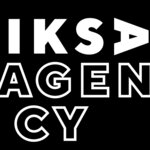 Iksa (ulitsa Vavilina No:10), grafik tasarımcılar  Vyksa'dan