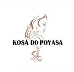 Kosa do poyasa (Frunze Street No:1Е), saç uzatma  Koroliov'dan