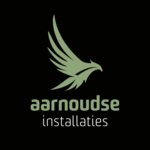 Aarnoudse Installatiebedrijf (Energieweg No:11), sıhhi tesisat hizmetleri  Tholen'den