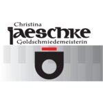 Goldschmiede Christina Jaeschke (Hilpoltsteiner Straße No:2, Roth), kuyumcular  Roth'tan