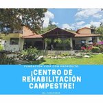 Fundación vida con propósito (Santander), kişisel gelişim merkezi