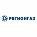 Regiongaz (Aurora Street No:150А), doğal gaz hizmetleri  Samara'dan