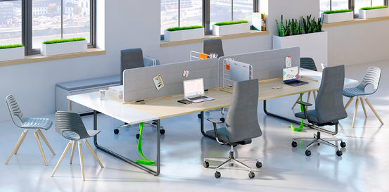 Elektronik ofis ekipmanları Bmk Office Service GmbH & Co. Kg, Achim, foto
