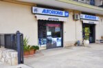 Autoricambi Sabino Pietro & C snc (Apulia, Brindisi, Via Roma, 321), oto aksesuarları