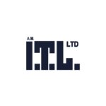 Industrial Technologies Itl (Vysokovoltny Drive No:13А), pompa ve pompalama ekipmanları firmaları  Moskova'dan