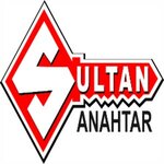 Sultan Anahtar (Bahçesaray Mah., 209. Cad., No:4A, Aksaray Merkez , Aksaray), araba anahtarları  Aksaray'dan