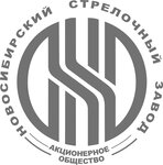 Novosibirsky strelochny zavod (Aksyonova Street No:7), demiryolu ekipmanları  Novosibirsk'ten