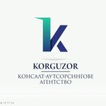 Коргузор (Mirzo Tursunzoda Street No:45), taşeron  Duşanbe'den