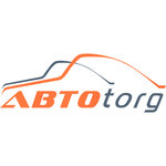 Autotorg (Tikhoretsky Boulevard No:1с6), çağrı merkezleri  Moskova'dan