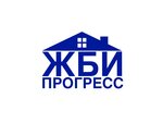 Progress-SK (Kirova Avenue No:255А), betonarme  Samara'dan