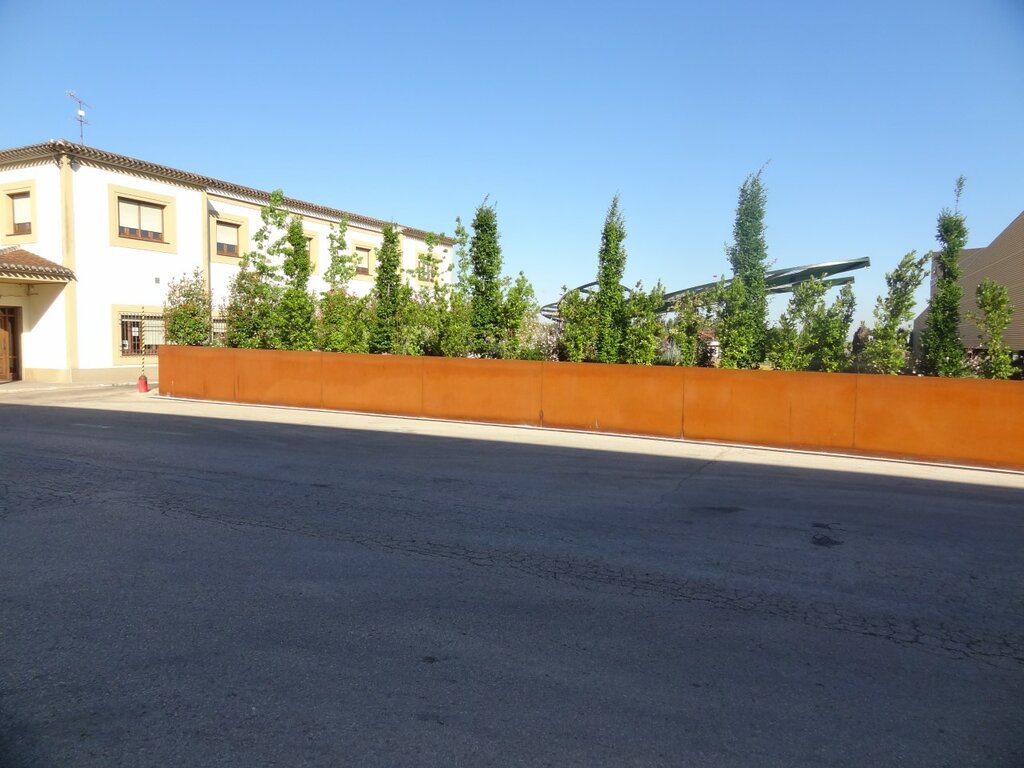 Çilingirler Lizar Cerrajeros, Madrid, foto