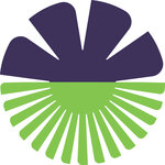 Agrovent (Moscow Region, Podolsk City District, Koledino Industrial Park Territory, 24), havalandırma sistemleri  Moskova ve Moskovskaya oblastından