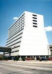 James F. Cleary, Md - Iu Health Palliative Care (Indiana, City of Indianapolis and Marion County), hasta bakımevi  Indianapolis'ten