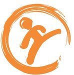 Sektciya Taekwondo Sk Ikigai (Malaya Pirogovskaya Street No:13с1), spor kulüpleri  Moskova'dan