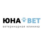 Yuna Vet (No:64, Kutino Village), veteriner klinikleri  Moskova ve Moskovskaya oblastından