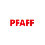 Сервисный центр Pfaff (Dmitriya Ulyanova Street No:31, Moscow), dikiş ekipmanları  Moskova'dan