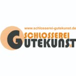 Schlosserei Gutekunst (Baden-Württemberg, Ludwigsburg, Löchgauer Straße, 19), çilingirler  Baden‑Wurttemberg'den