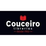 Couceiro Librerias (Ronda Outeiro No:132, Corunna), kitap mağazaları  A Coruña'dan
