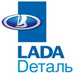 LADA Dеталь (Mashinostroitelnaya ulitsa No:78), otomobil yedek parçaları  Omsk'tan
