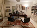 Scognamiglio Paolo (Tuscany, Pistoia, Montecatini-Terme, Viale Ferdinando Martini, 17), kadın hastalıkları ve doğum dispanserleri