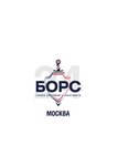 B24m security (Proyektnaya ulitsa No:70, Kupavna Microdistrict, Balashikha), güvenlik firmaları  Balaşiha'dan