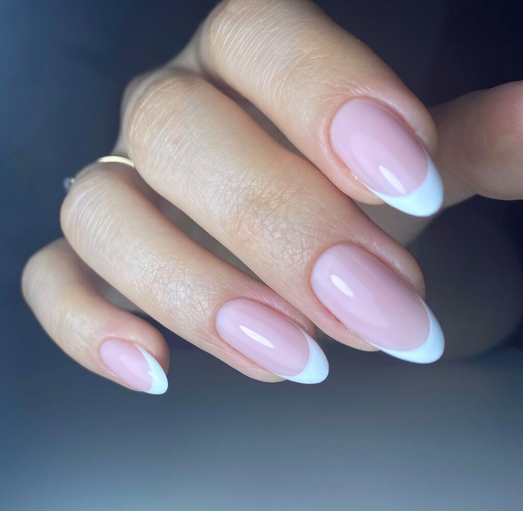 Manikür-pedikür Студия маникюра, Moskova, foto