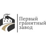 Pervy granitny zavod (Ispytateley Avenue No:30к2), heykel ve mezarlık taşı üreticileri  Saint‑Petersburg'dan
