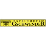 Steinmetz Gschwender GmbH (Ungererstraße No:133), cenaze hizmetleri  Münih'ten