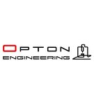 Opton Engineering LLC (Presnenskaya Embankment No:12), kontrol-ölçüm cihazları firmaları  Moskova'dan