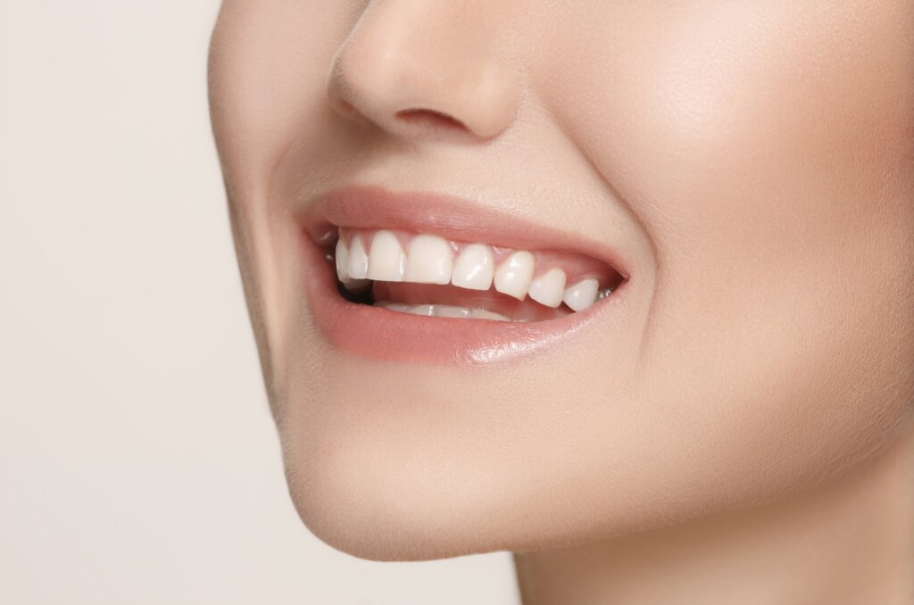 Özel ağız ve diş sağlığı klinikleri ve muayenehaneleri Mass Dental Associates, Boston, foto