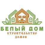 Beli Dom (Polushkina Roscha Street No:9с13/7), yazlık ev inşaatı  Yaroslavl'dan